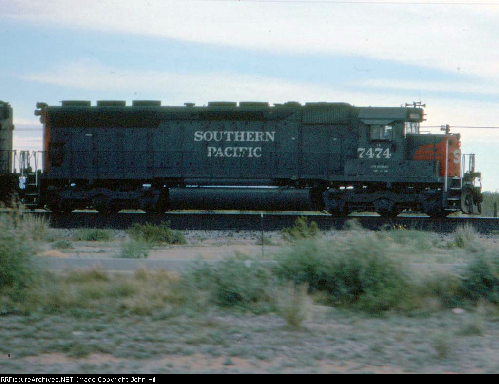 1393-10 Arizona Vacation Trip